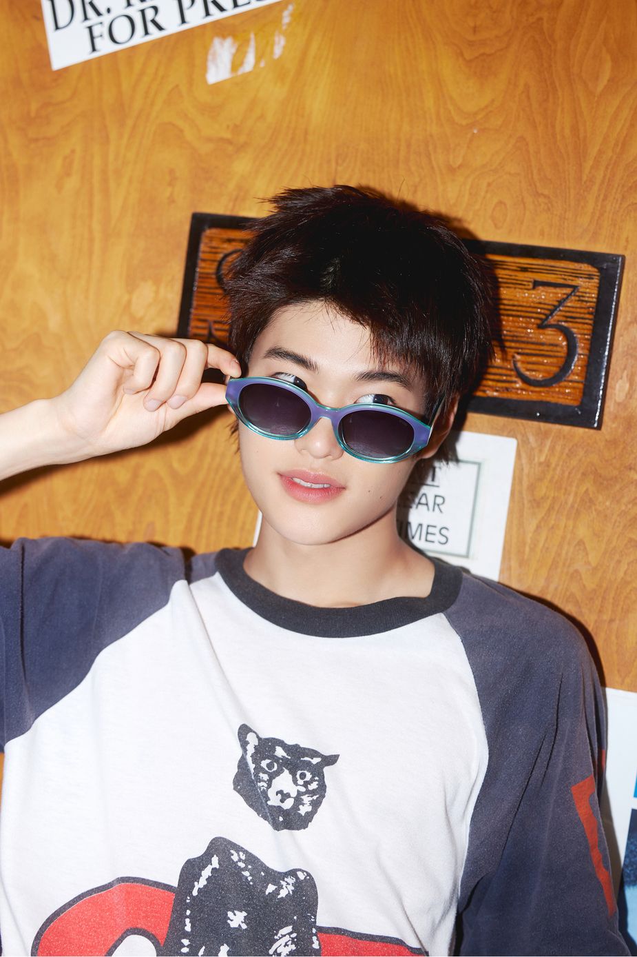 "He's The Main Vocalist?": Korean Netizens Aren't Impressed With RIIZE ...