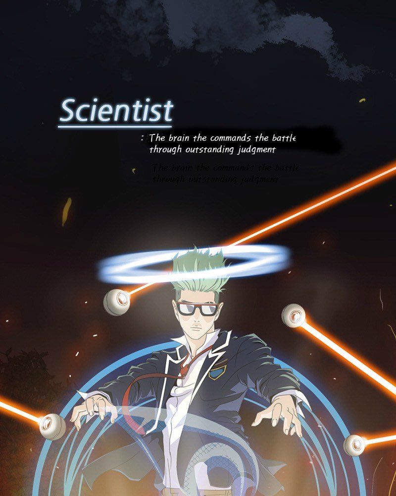 BTS's Forgotten Webtoon Has Resurfaced And ARMYs Are Shook