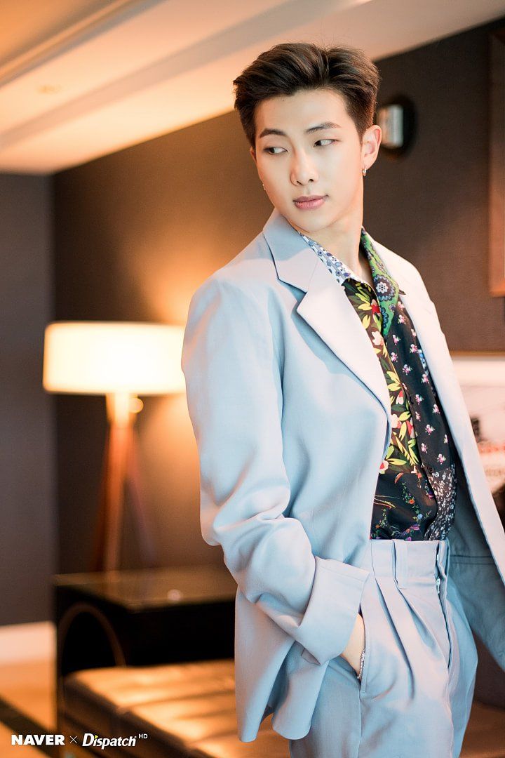 18 BTS Slang Words And Phrases That Only ARMY Will Understand