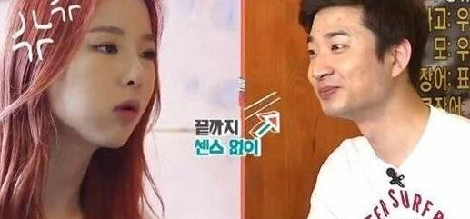 Just 6 Celebrity Real-Life Sibling Moments That We Can All Relate To ...