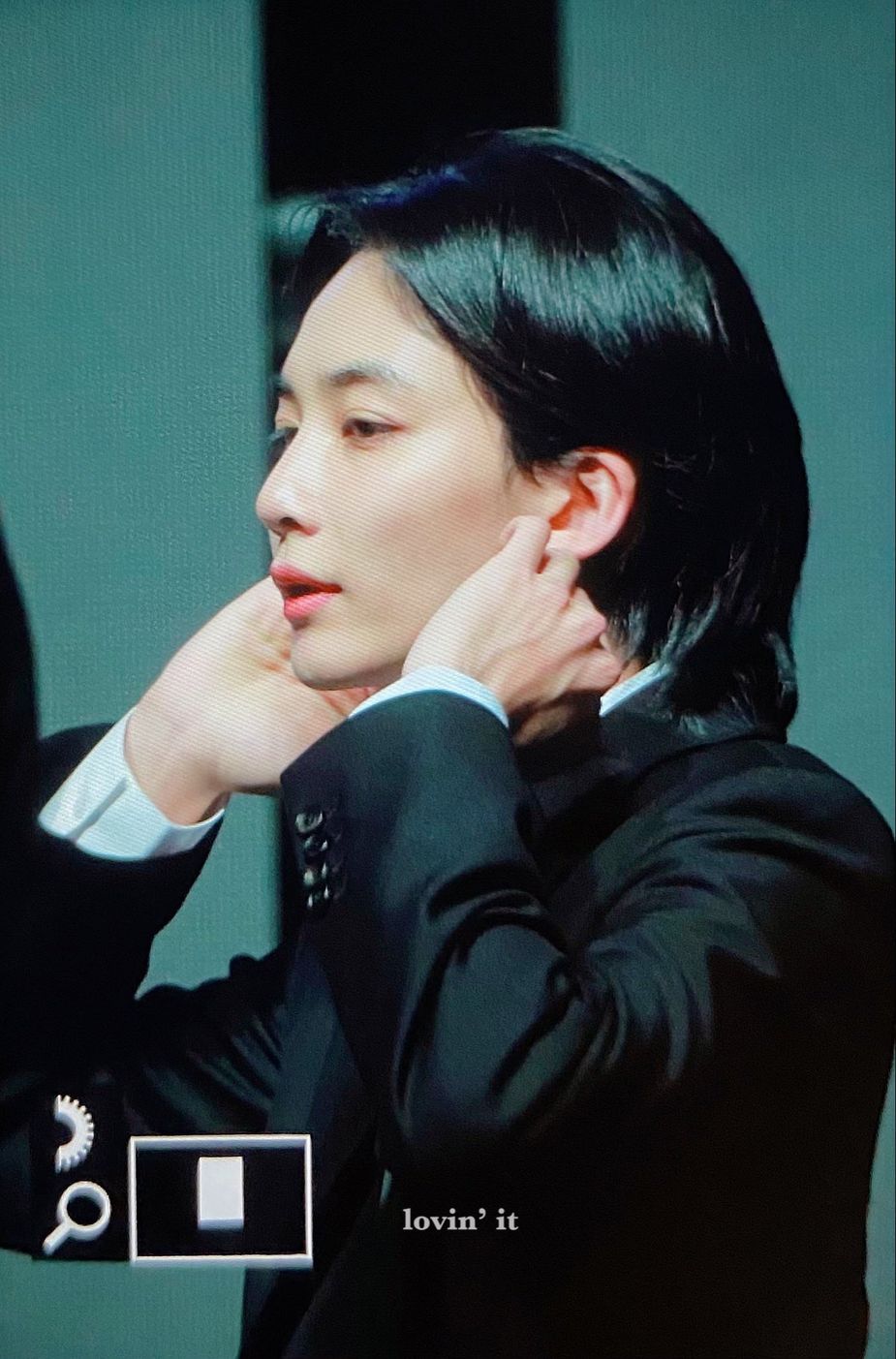 SEVENTEEN Jeonghan And Hoshi's New Hairstyles Are A Welcome Blast From ...