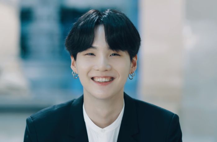 BTS's Graduation Speech: 10+ Quotes To Help You Get Through 2020