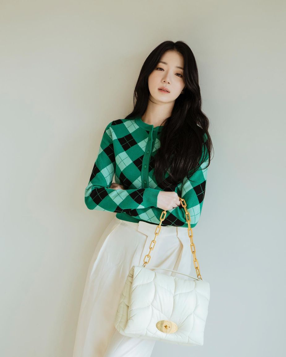 Where's The Season 1 "Single's Inferno" Cast Now? See What They're Up ...