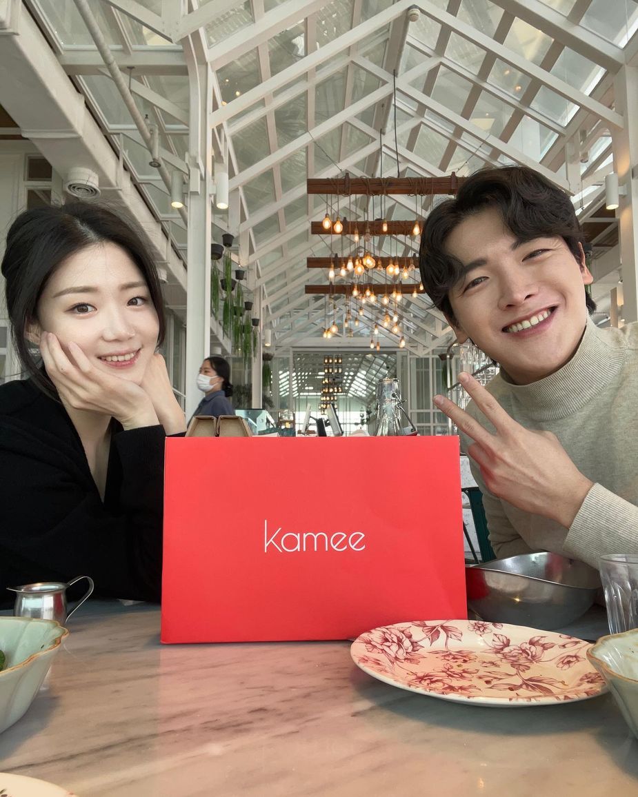 Where's The Season 1 "Single's Inferno" Cast Now? See What They're Up ...