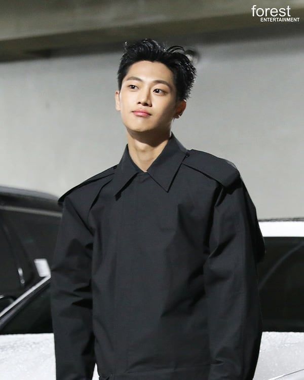 Netizen Accuses "Crash Landing on You" Lee Shin Young of a Violent Past - Koreaboo