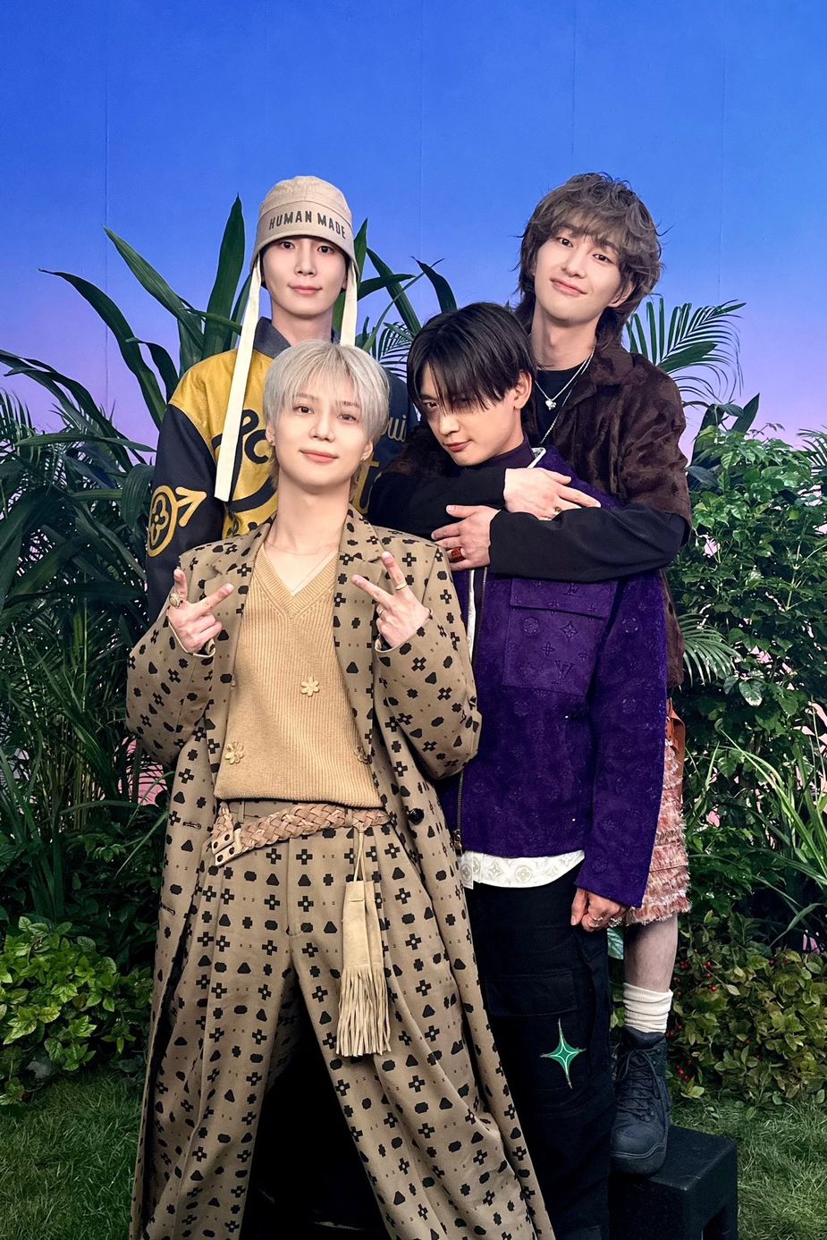 Only 9 Active K-Pop Groups Have Stayed Together For 15+ Years - Koreaboo