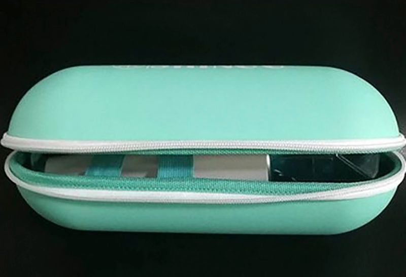 SM Fans Create Ingenious Lightstick Carrier Cases That You'll Be Dying ...