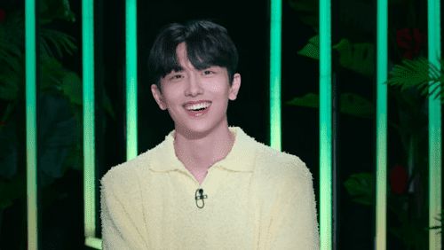 After "Sus" Instagram Stories, "Single's Inferno" Viewers Have Further ...