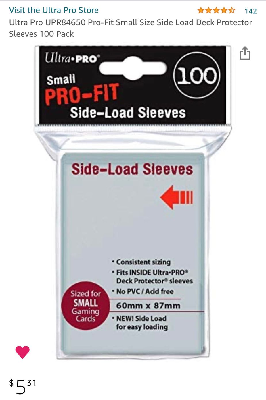 Here's How You Might Be Unintentionally Damaging Your Photocards And ...