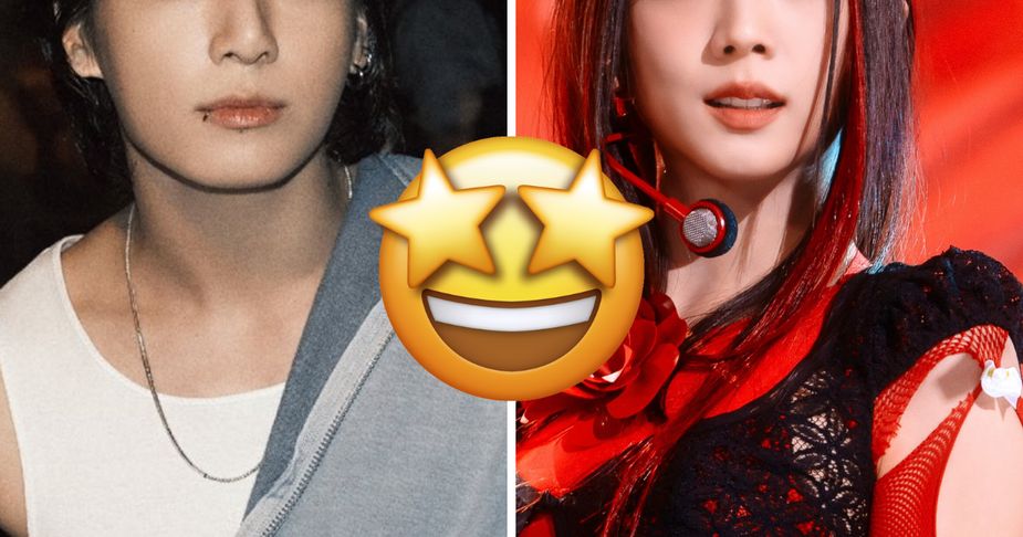 The 2 K-Pop Soloists With The Most Music Show Wins in 2023 So Far - Koreaboo