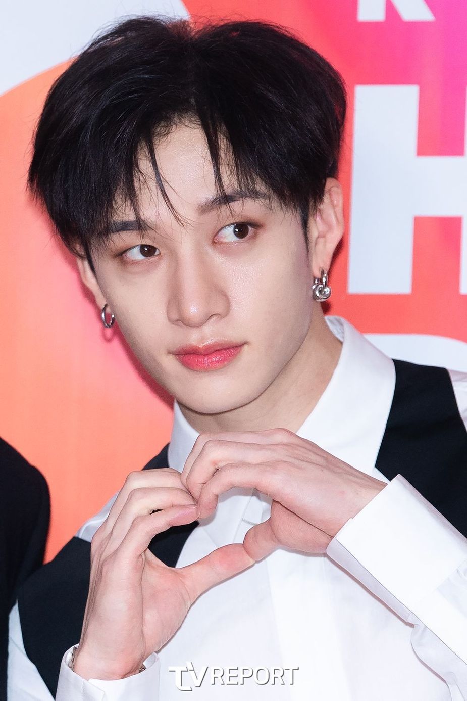 Every Stray Kids Member's Ideal Type - Koreaboo