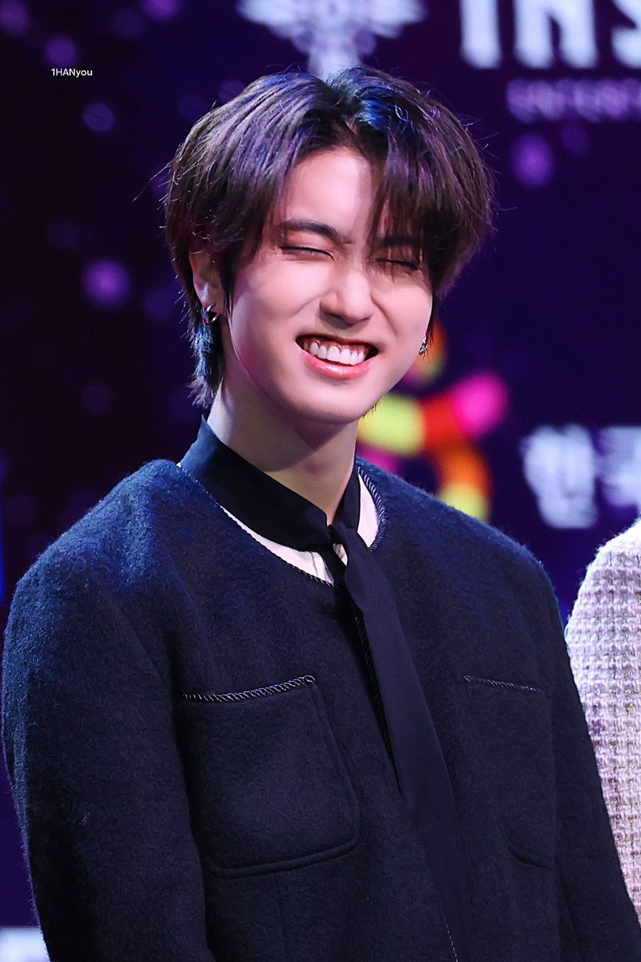 Stray Kids' Height Difference With BLACKPINK Proves They're Taller Than ...