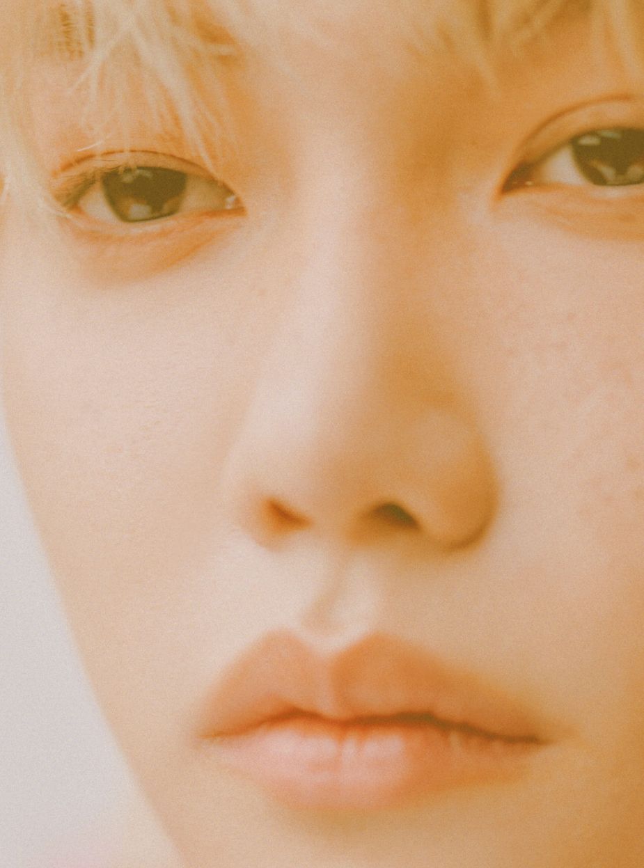 Stray Kids’ Felix Reveals How His Family Members Feel About His Intense ...