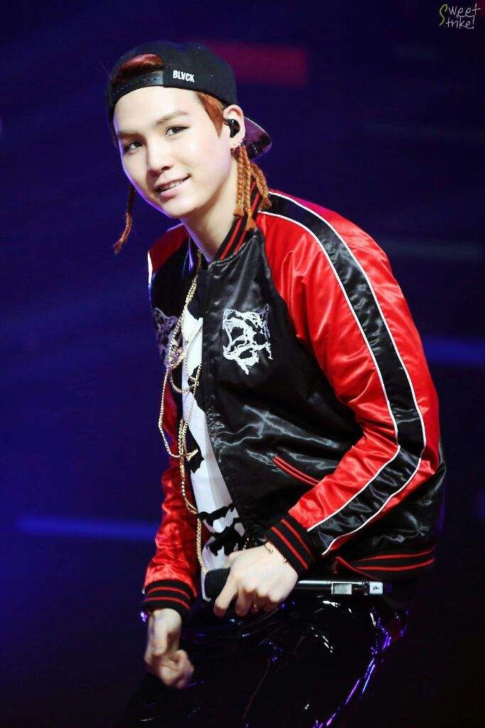 19 Most Epic Hairstyles Of BTS Since Debut - Koreaboo