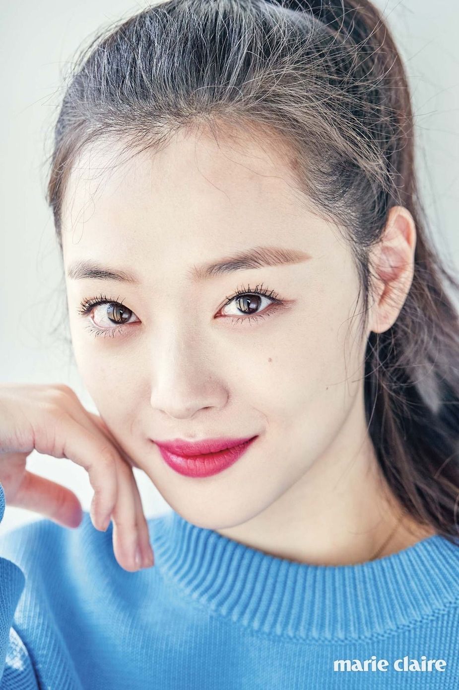 MBC Has Released The Trailer Of The Documentary Spotlighting Sulli's Life - Koreaboo