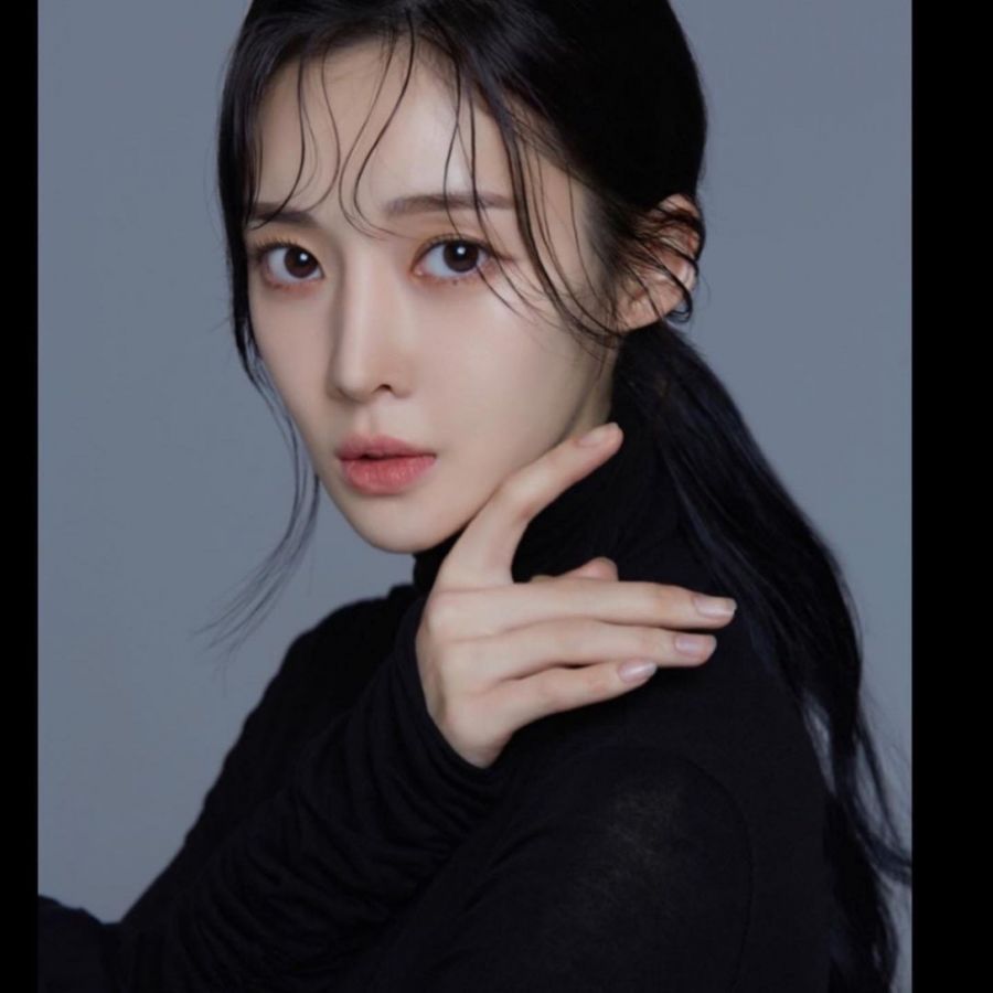 Former T-ARA Member Areum's Fiancé Attempts Suicide - Koreaboo