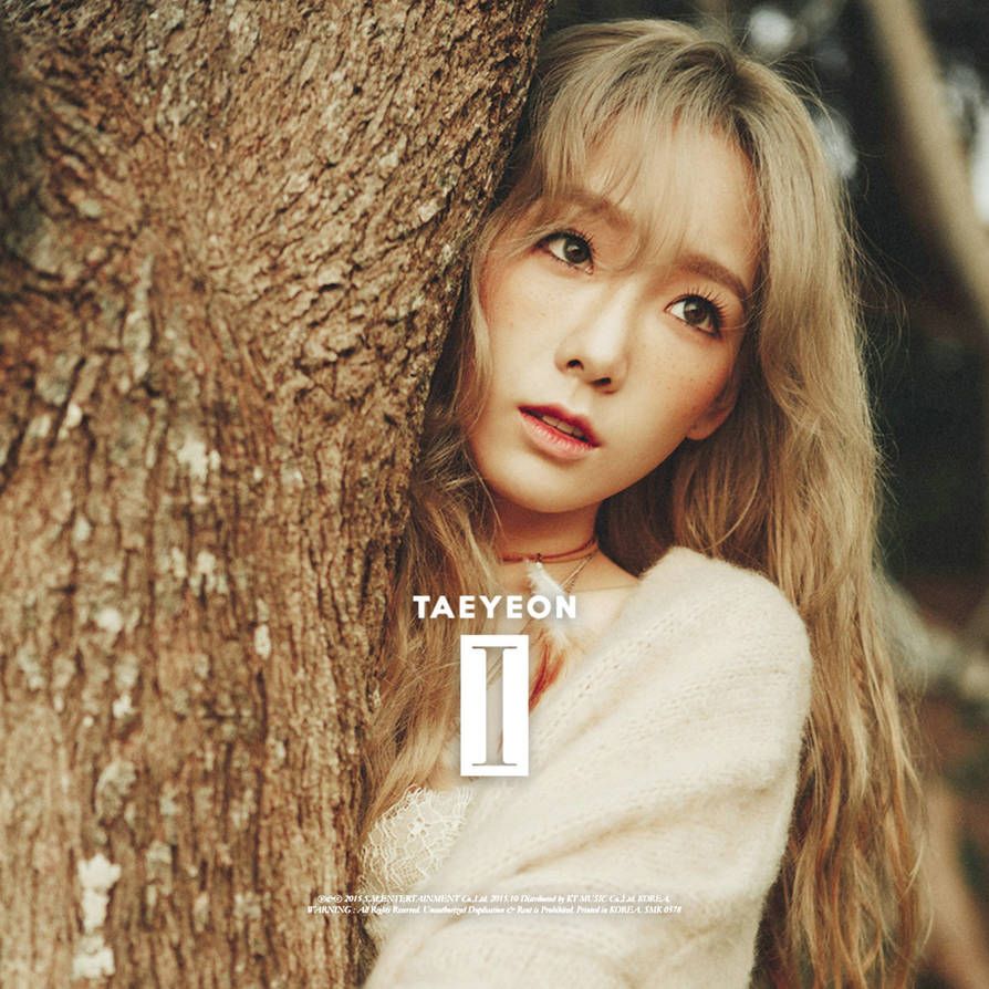 The Most "Legendary" K-Pop Idol Solo Releases, According To Netizens ...