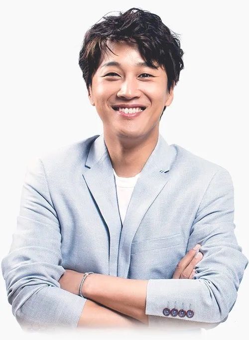 Jo In Sung Hit With Backlash After Controversial Scene In "Unexpected ...