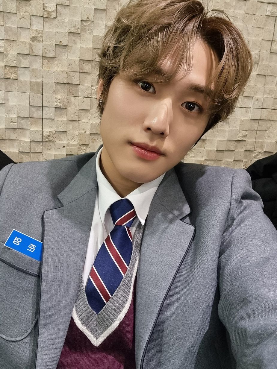 5 K-Pop Groups With More Than One Leader - Koreaboo