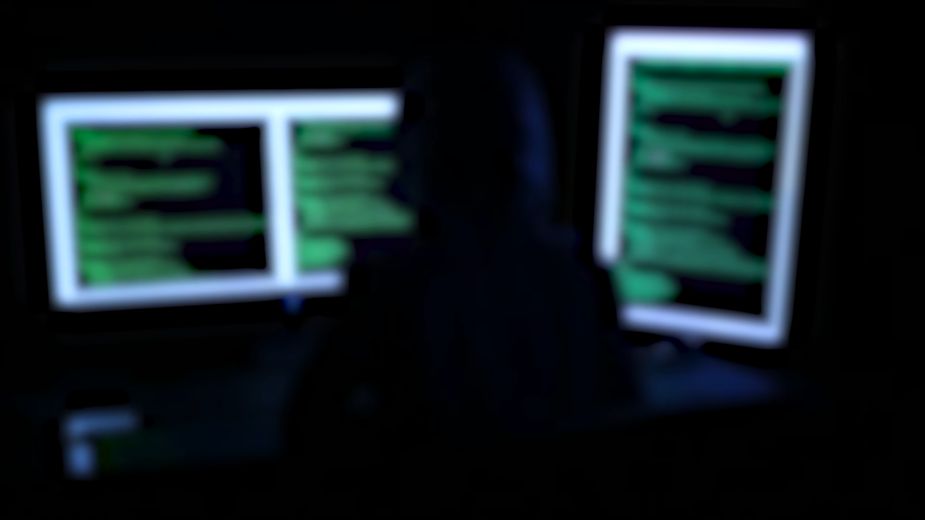 The Truth Behind Seljia, The "K-Pop Killer" Who Became An Urban Legend ...