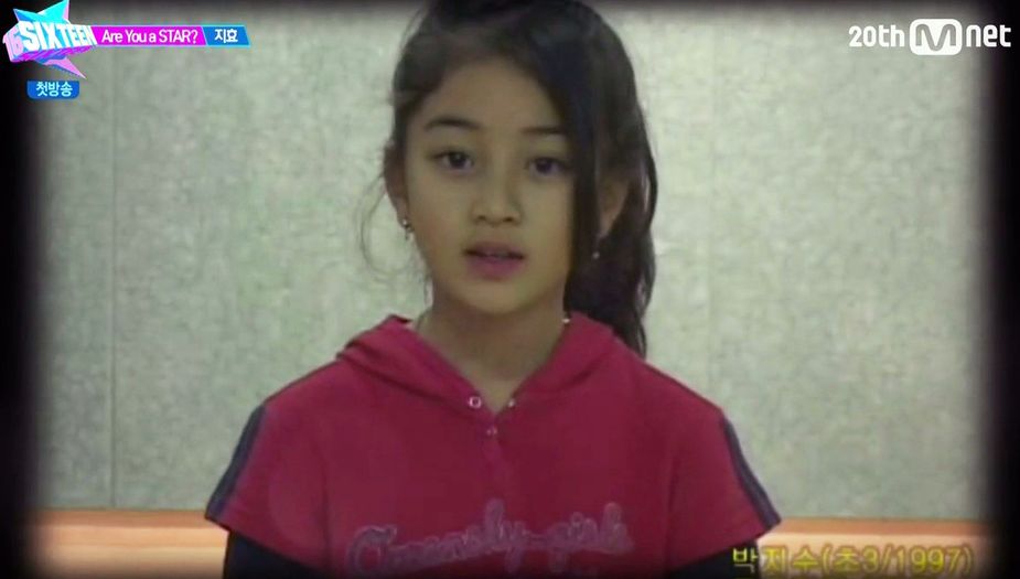 Exposed: The Terms Of K-Pop Trainee Contracts—Privacy, Depression ...