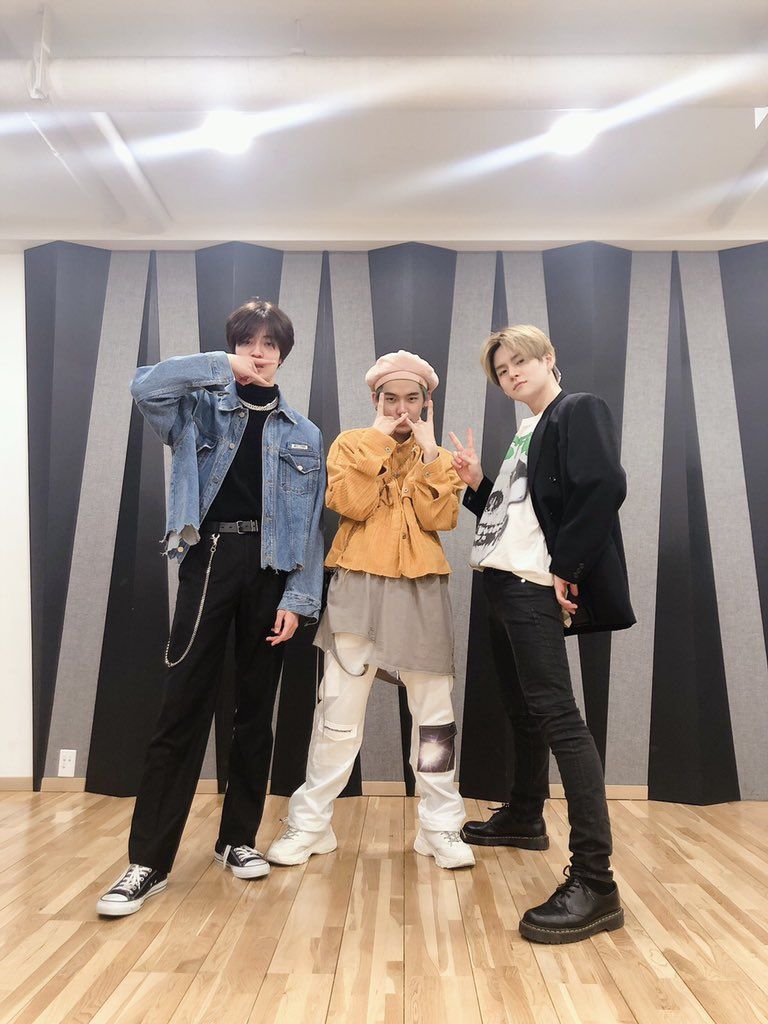 6 Times TREASURE Proved They're Songwriting Geniuses With Self-Produced ...