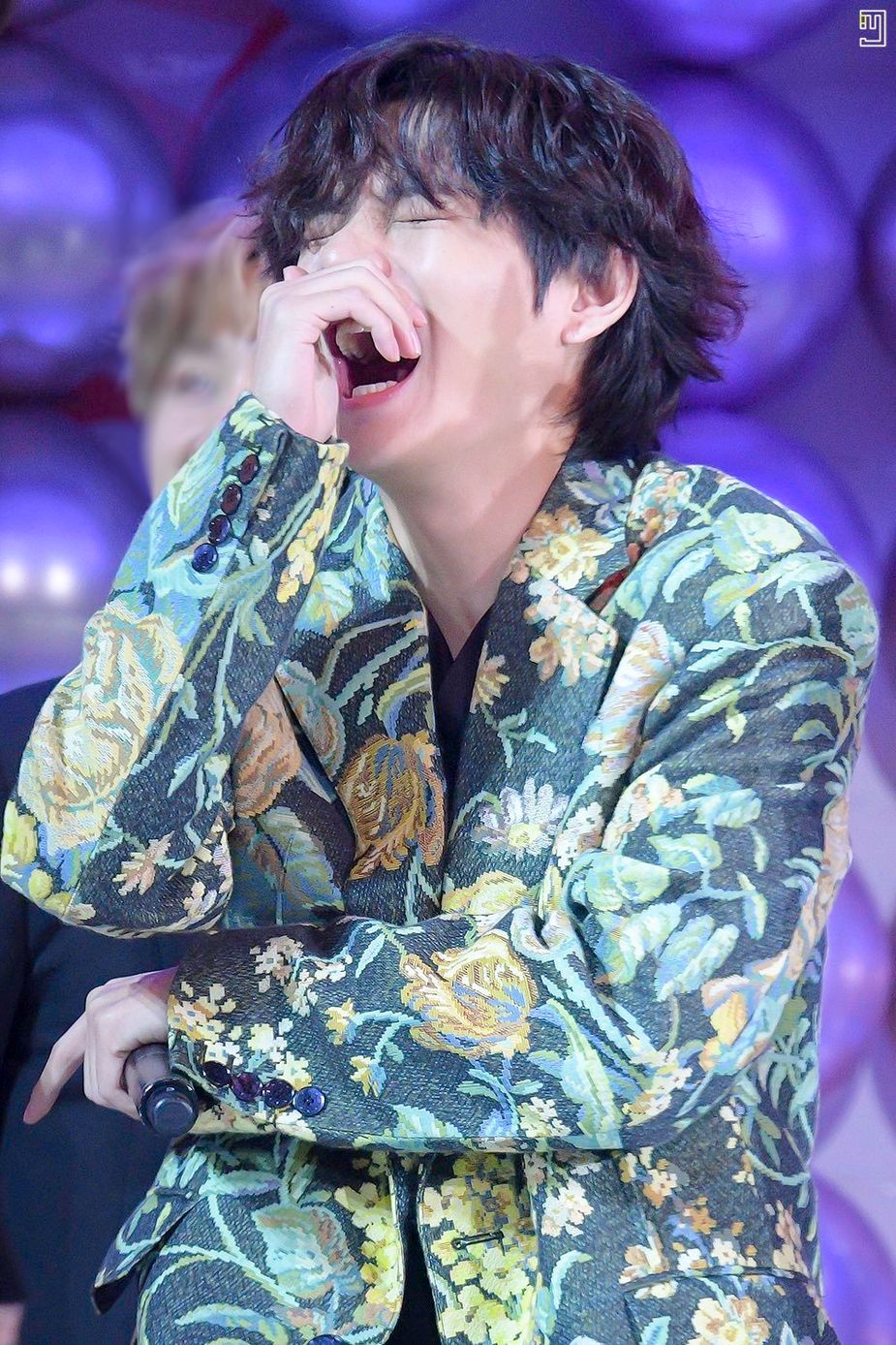 Here's The Story Behind BTS's Famous "Really ARMY" Tweet