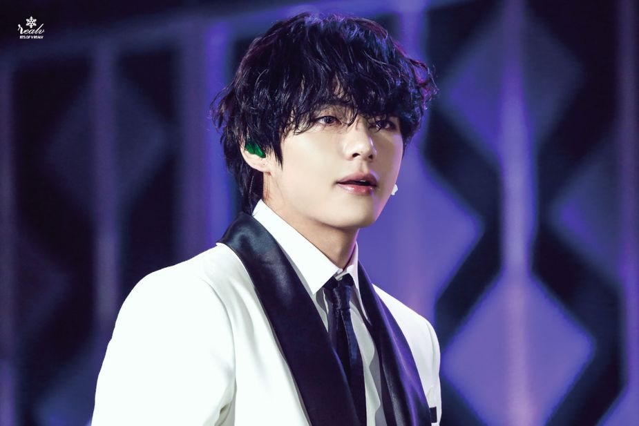 10+ Songs BTS's V Is Credited With Composing Music And Lyrics For