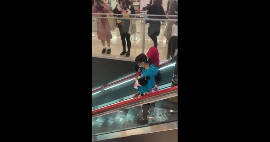 Japanese ONCE Realized How Toxic Sasaeng Culture Is... After ...