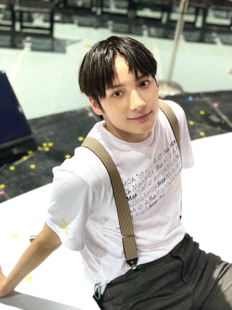 Here's How Long Each TXT Member Trained Before Debuting - Koreaboo