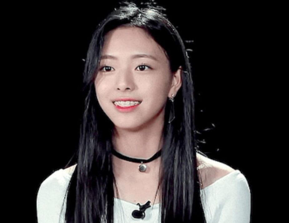 Here's How ITZY's Yuna Got Cast By JYP Entertainment - Koreaboo