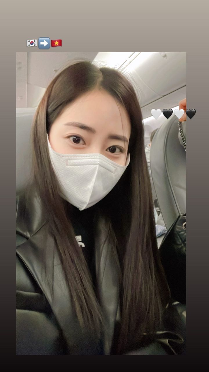 "Single's Inferno 2" Shin Seul Ki Contradicts "Rich Girl" Stereotypes ...