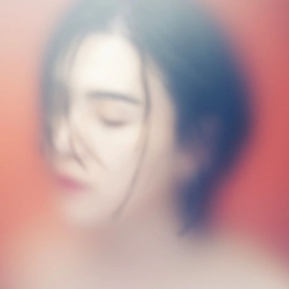 BTS's Suga Sends The Internet Into A Meltdown With "Steamy" New Pictures From His "Mysterious ...