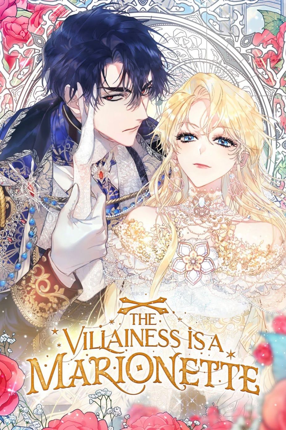 Netizens Are Shocked By The Visuals Chemistry Of Han So Hee And ASTRO's Cha Eunwoo In The ...