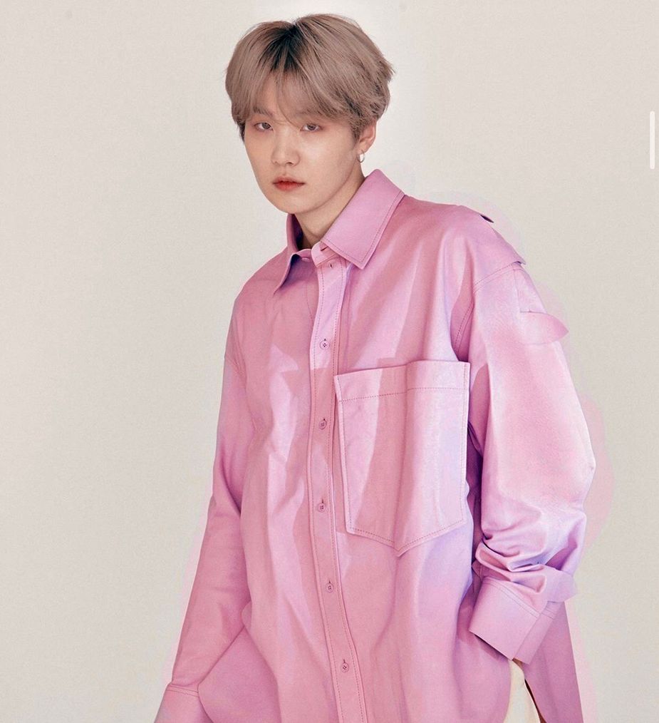 ARMY Reimagines Louis Vuitton's BTS Photos By Unwhitewashing Them ...