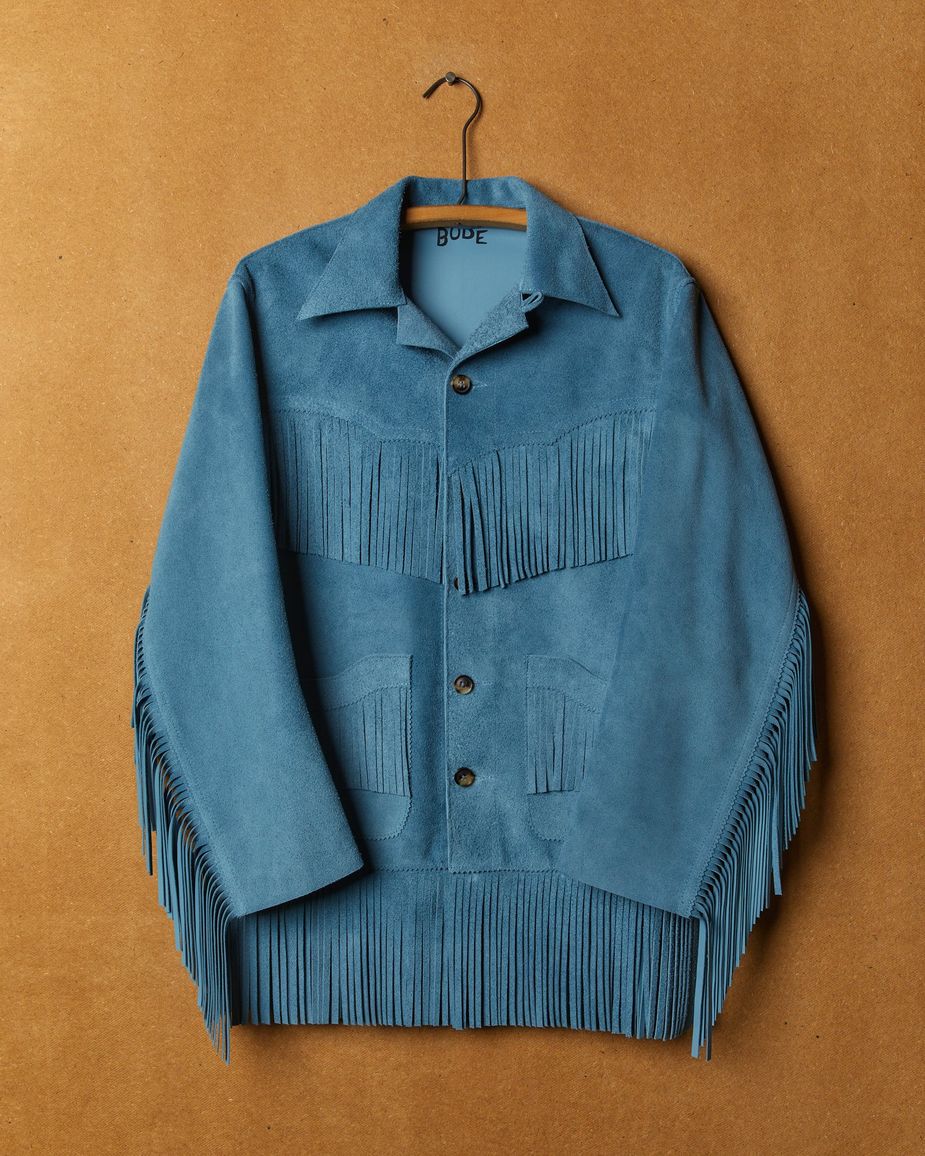 BTS Looked So Good On "The Late Late Show With James Corden," That We ...