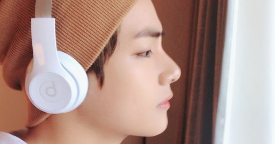 These Are The 10 Most Popular K-Pop Groups On Spotify - Koreaboo