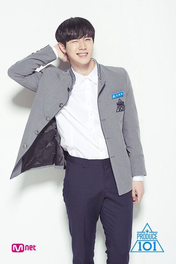 WEi Debuts With Former X1, 1THE9 & "Produce 101" Members—Here's All You ...