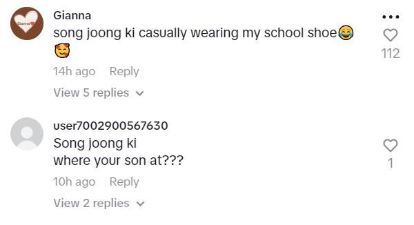 BTS's Jin Has The Wittiest Response To An ARMY Sending Him Lyrics For His Single "The Astronaut ...