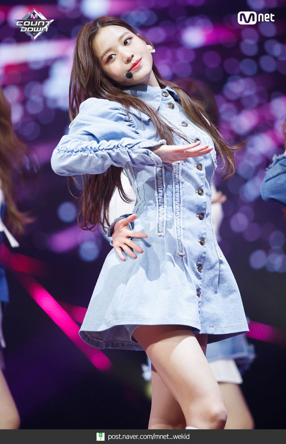 12 Female K-Pop Idols Who Debuted At An Extremely Young Age - Koreaboo