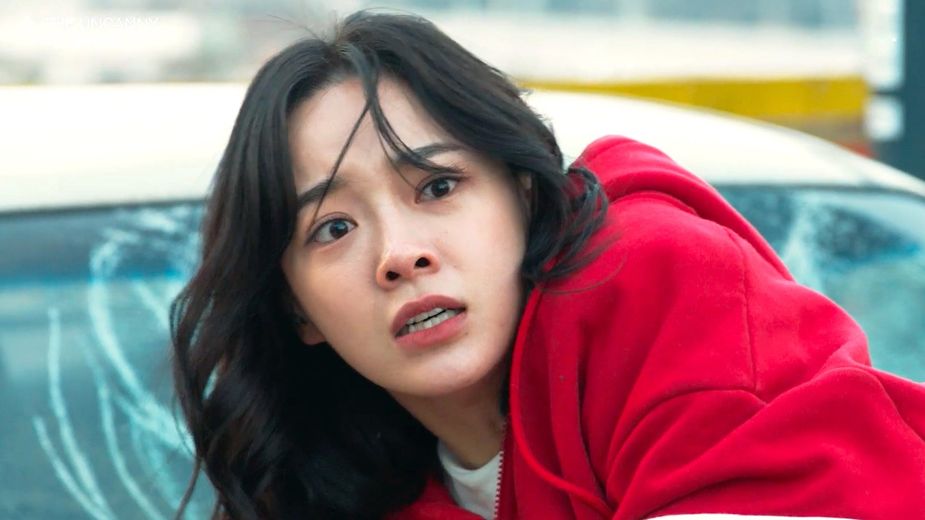 Love A Strong, Independent Female Lead? Here Are 9 K-Dramas To Watch ...