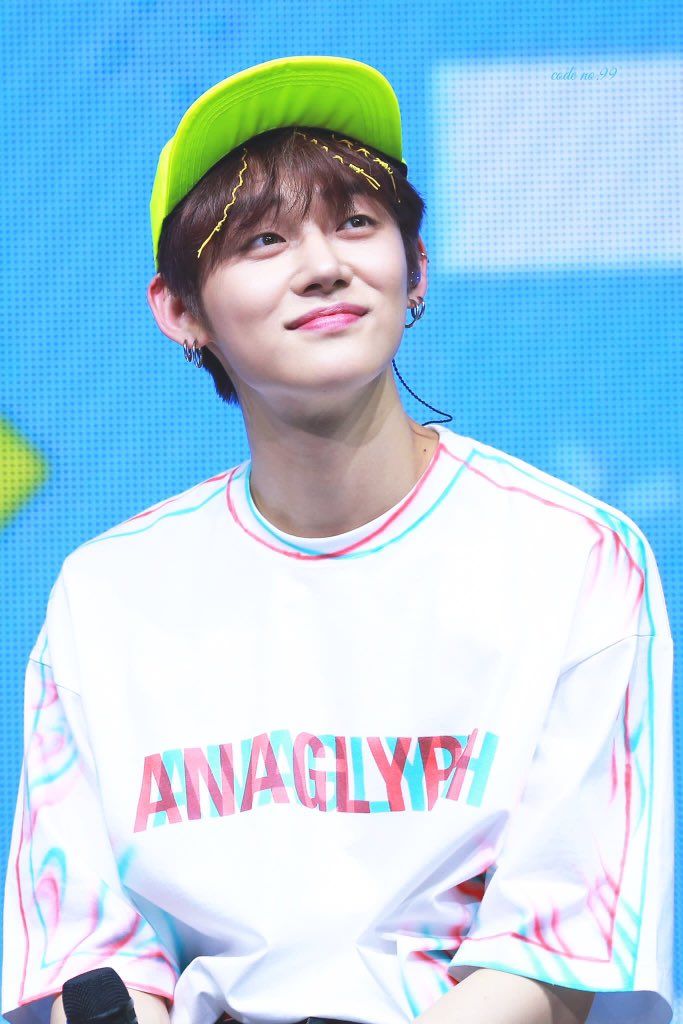 Netizens Are In Awe Of TXT Yeonjun's Visual Transformation Over The ...