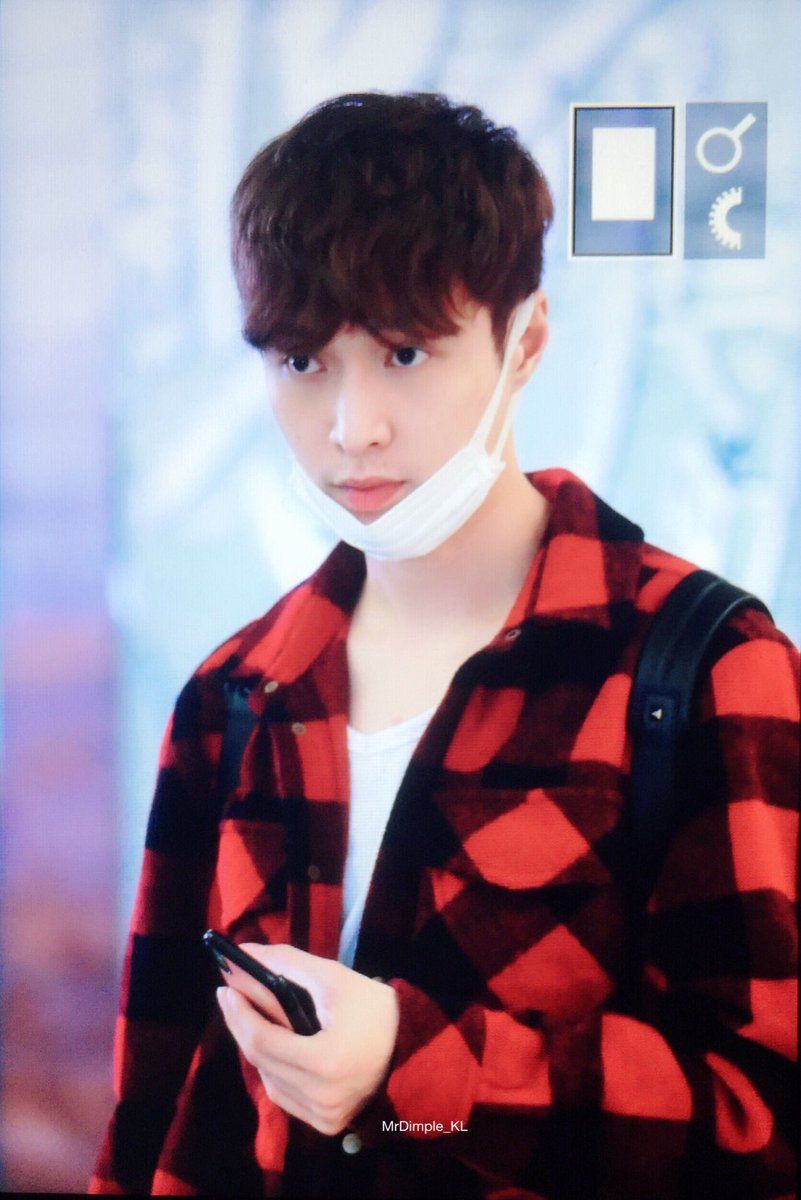 EXO's Lay, NCT 127, And Jason Derulo Just Dropped Their Michael Jackson ...