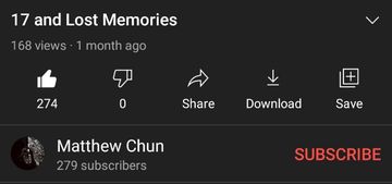 BTS's V Helps A Small YouTube Channel Blow Up Overnight - Koreaboo