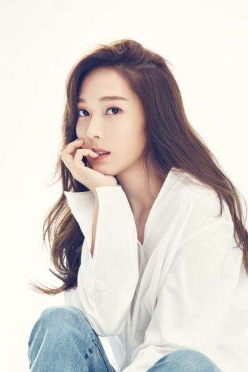 Jessica reveals what her relationship with SNSD is like ever since her ...