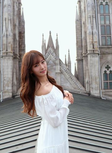 29 Stunning BTS Photos From Apink's New MV - Koreaboo