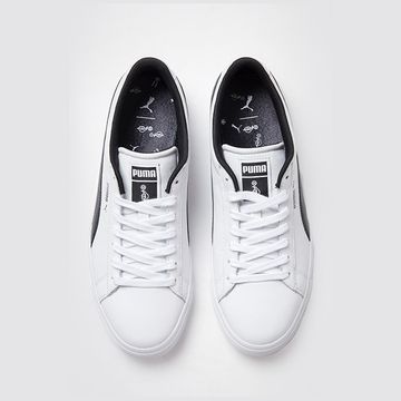 BTS Release Meaningful Shoes Designed By Them For ARMY - Koreaboo