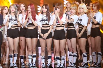 5 reasons why idols decide to leave their groups and companies - Koreaboo 5 reasons why idols decide to leave their groups and companies - Koreaboo