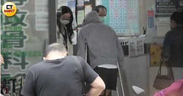 Actor Cheats On Girlfriend With Rising Singer — Caught On Video - Koreaboo