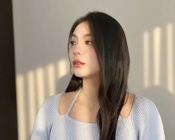 "Single's Inferno" Contestant Choi Si Hoon Reportedly Engaged To ...